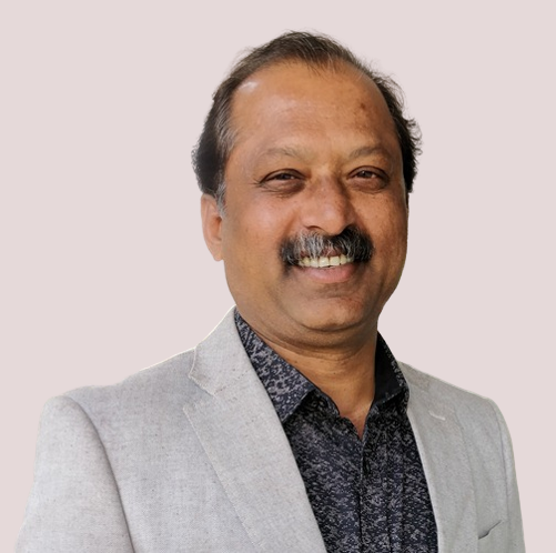 Kittle Science Degree College