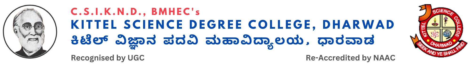 Home [kittelsciencedegreecollege.ac.in]